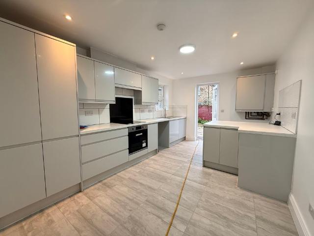 Suffield Road, London N15, 3 bed property to rent, £2,600 pcm | PrimeLocation
