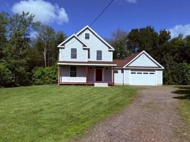 Suffield St, Windsor Locks, Home For Sale
