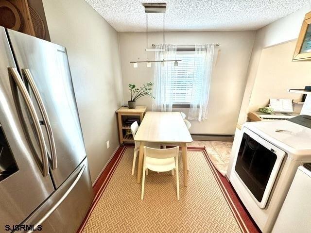 Suffolk Ct Unit O, Ventnor, Condo For Sale