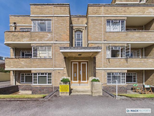 Suffolk House, Cheltenham GL50, 2 bed flat to rent, £1,325 pcm | PrimeLocation