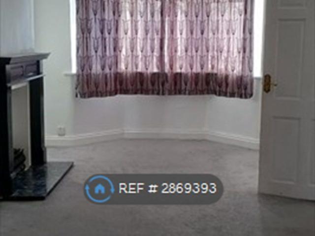 Suffolk Road, Barking IG11, 3 bed terraced house to rent, £2,300 pcm | PrimeLocation
