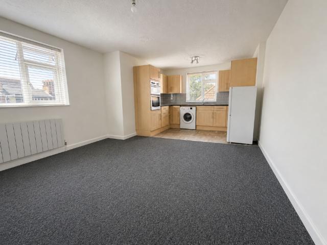 Suffolk Road, Fernmount, BH2