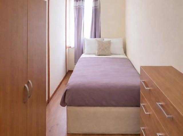 Suffolk Road, London E13, Room to rent, £650 pcm | PrimeLocation
