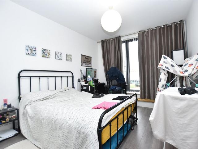 Suffolk Road, London SE25, 1 bed flat to rent, £1,500 pcm | PrimeLocation