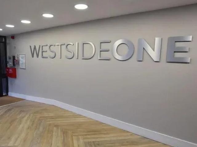 Suffolk Street Queensway, Park Central, B1 1LY, United Kingdom | 2 bed apartment for rent #137746309 | Rentberry
