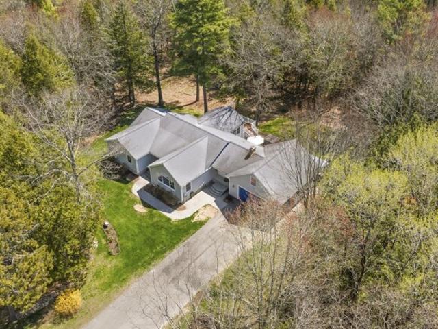 Sugar Woods Way, Saco, Home For Sale