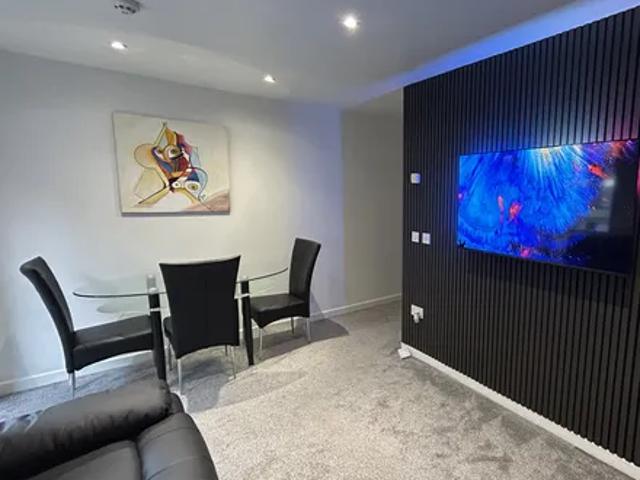 Sugar And Dice, 33a Cornhill, Chinatown, Liverpool, L1 8DP, United Kingdom | 1 bed apartment for rent #165803631 | Rentberry