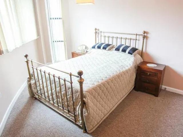 Sugar And Dice, 33a Cornhill, Chinatown, Liverpool, L1 8DP, United Kingdom | 2 bed apartment for rent #140227220 | Rentberry