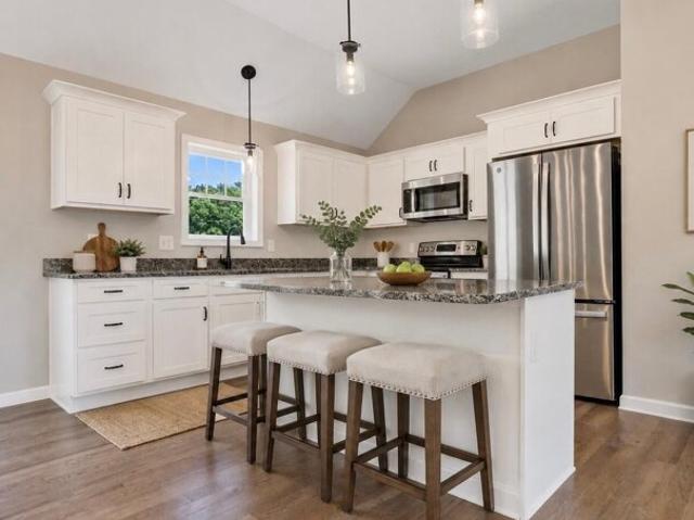Sugar Bush Ln Unit,old Orchard Beach, Condo For Sale
