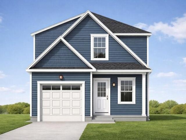 Sugar Bush Ln Unit,old Orchard Beach, Condo For Sale
