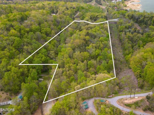 Sugar Cove Way, Newport, TN 37821