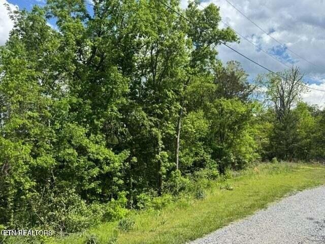 Sugar Cove Way, Newport, TN 37821