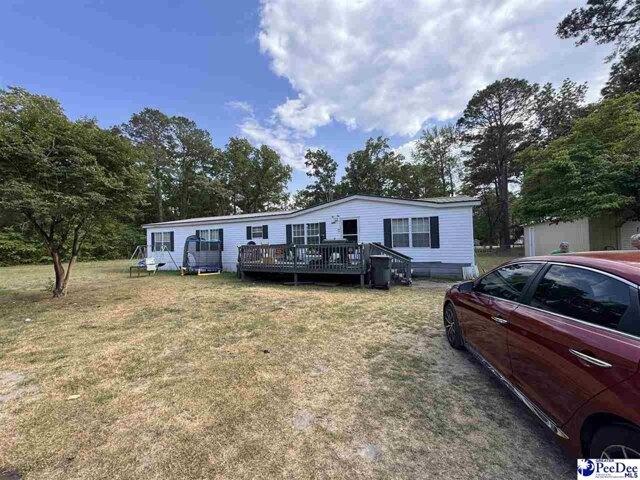 Sugar Creek Cir, Florence, Property For Sale