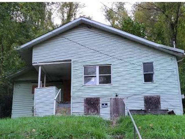 Sugar Creek Dr