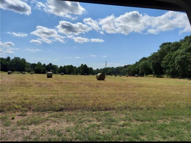 Sugar Creek Road