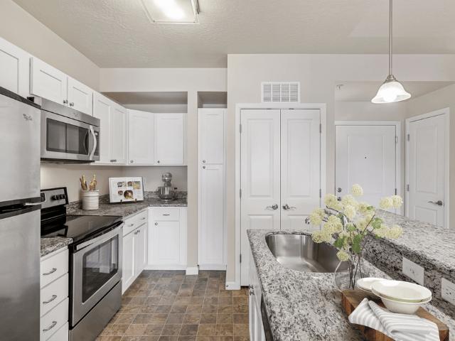 Sugar Flats 1 Bedroom Apartment for Rent at 2150 S Mcclelland St, Salt Lake City, UT 84106 Sugar House