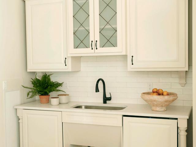 Sugar Flats 2 Bedroom Apartment for Rent at 2150 S Mcclelland St, Salt Lake City, UT 84106 Sugar House