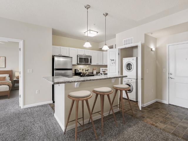 Sugar Flats Studio Apartment for Rent at 2150 S Mcclelland St, Salt Lake City, UT 84106 Sugar House