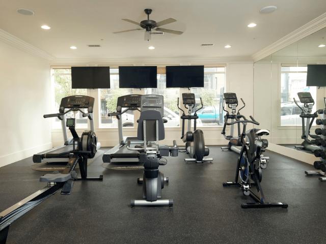 Sugar Flats Studio Apartment for Rent at 2150 S Mcclelland St, Salt Lake City, UT 84106 Sugar House