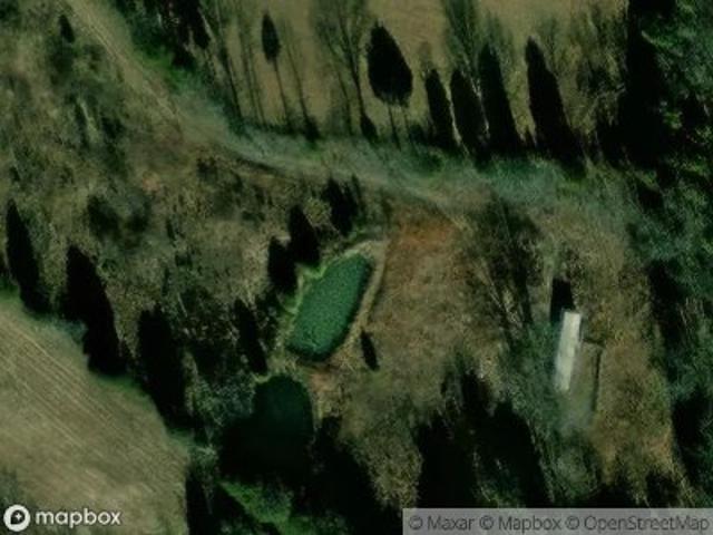 Sugar Grove Rd