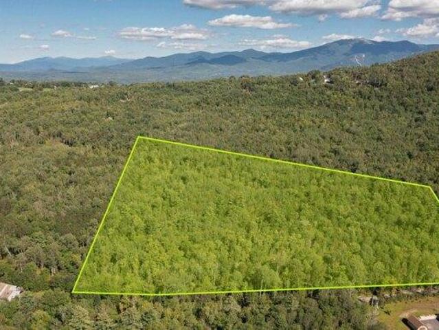 Sugar Hill NH 03586 LS89577743