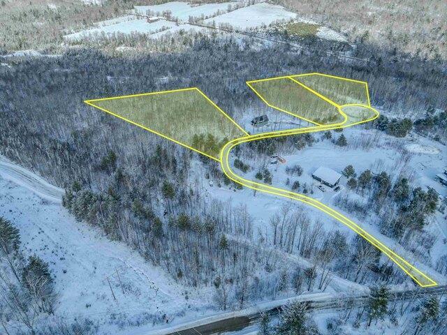 Sugar Hill NH 03586 103073392