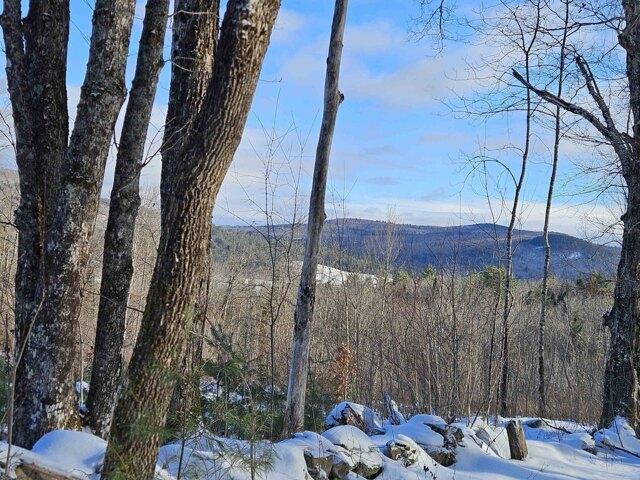 Sugar Hill NH 03586 103037290