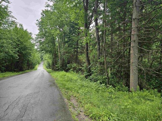 Sugar Hill NH 03586 104480892