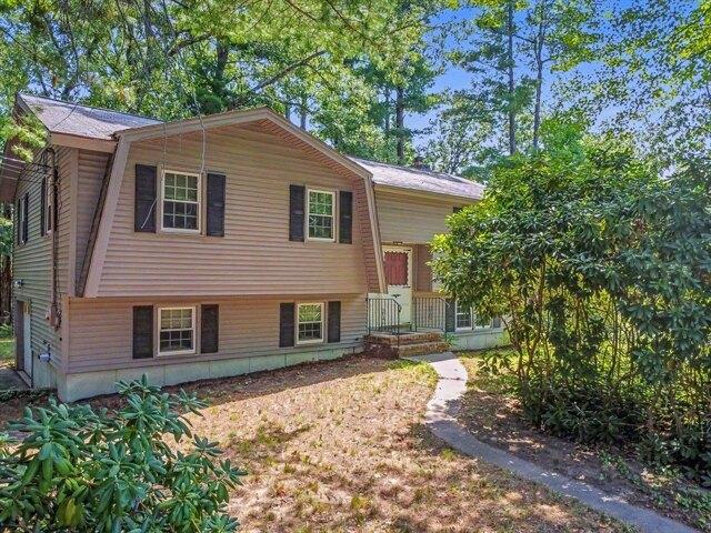 Sugar Hill Cir, Methuen, Home For Sale