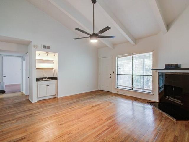Sugar Hill Dr Apt,houston, Condo For Sale