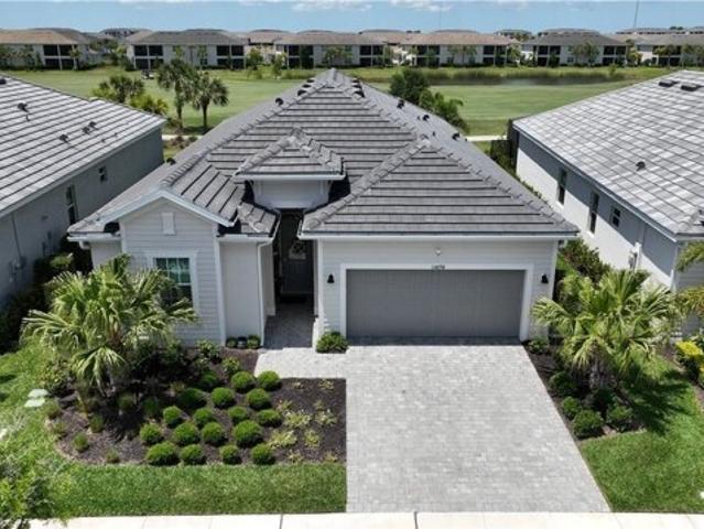 Sugar Hill Dr, Punta Gorda, Home For Sale