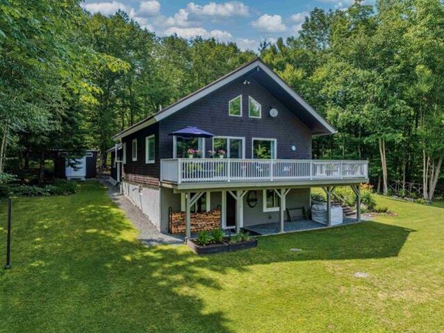 Sugar Hill Rd, Easton, Home For Sale
