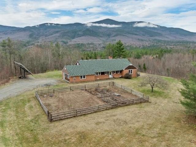 Sugar Hill Rd, Easton, Home For Sale