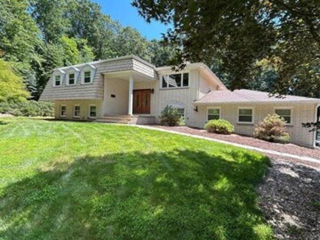Sugar Hill Rd, Kinnelon, Home For Sale