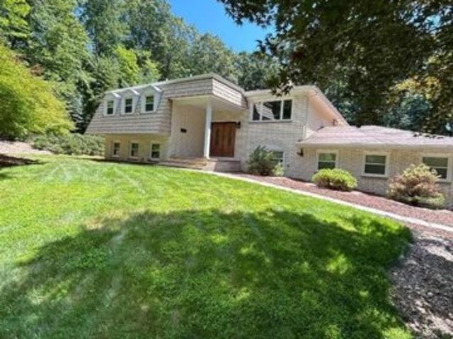 Sugar Hill Rd, Kinnelon, Home For Sale