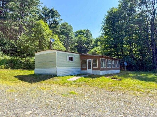 Sugar Hill Rd, Lisbon, Property For Sale