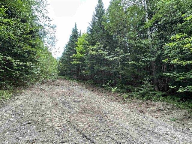 Sugar Hill Rd Lot 1, Stewartstown, NH 03576