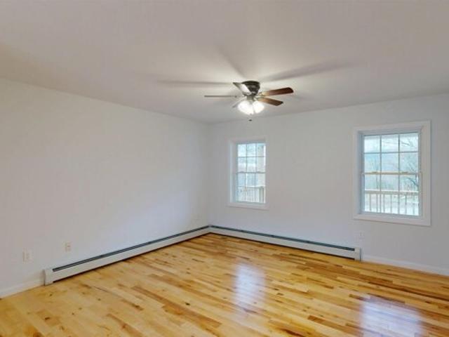 Sugar Hill Rd, Underhill, Home For Sale