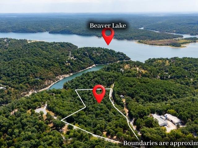 Sugar Hollow Ln Lot 7, Rogers, AR 72756