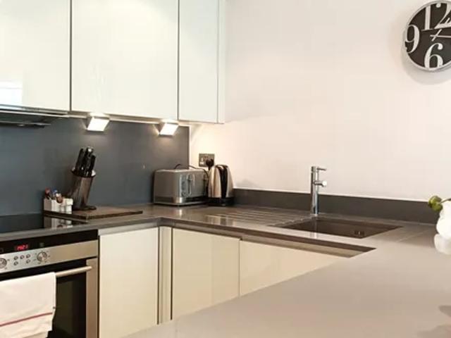Sugar House, 99 Leman Street, London, E1 8GH, United Kingdom | 2 bed apartment for rent #128480810 | Rentberry