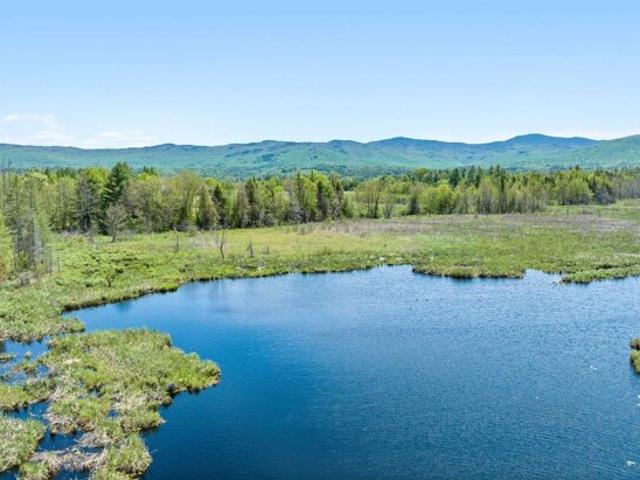 Sugar House Ln, Morristown, Plot For Sale