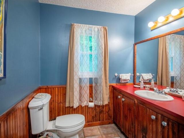 Sugar House Rd, Dover, Home For Sale