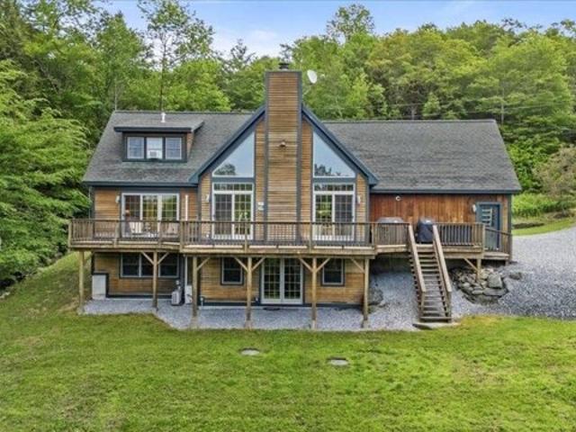 Sugar House Rd, Dover, Home For Sale