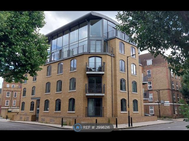 Sugar Lane, London SE16, 2 bed flat to rent, £3,350 pcm | PrimeLocation