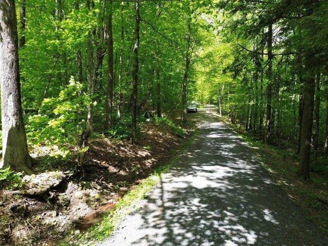Sugar Ledge Rd Lot,warren, Plot For Sale