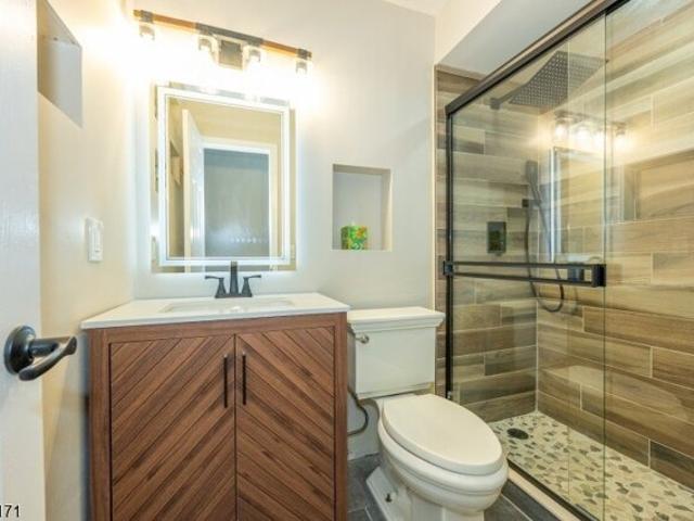 Sugar Loaf Ct Unit,vernon, Condo For Sale