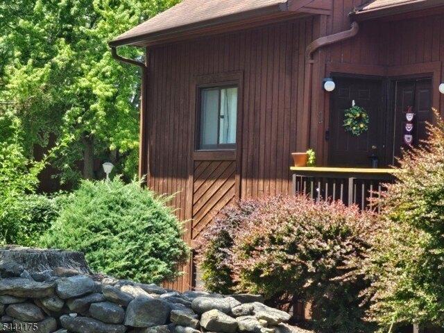 Sugar Loaf Ct Unit,vernon, Condo For Sale