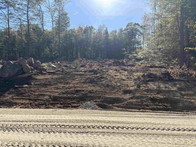 Sugar Loaf Dr Lot,ossipee, Plot For Sale
