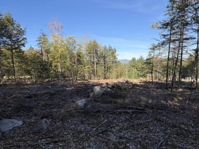 Sugar Loaf Dr Lot,ossipee, Plot For Sale