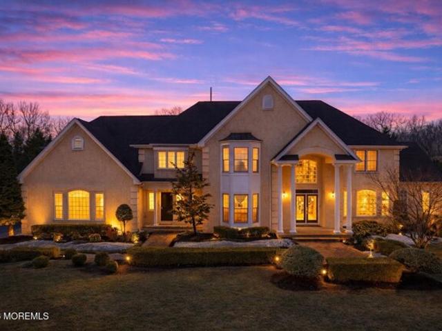 Sugar Loaf Hl, Millstone, Home For Sale